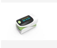 China Blood Testing Cvs Apple Watch Pulse Oximeter 1% Resolution SpO2 for sale