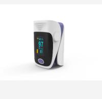 China Blood Testing Cvs Apple Watch Pulse Oximeter 1% Resolution SpO2 for sale