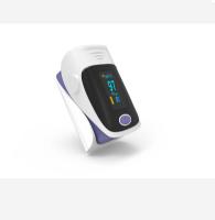 China Blood Testing Cvs Apple Watch Pulse Oximeter 1% Resolution SpO2 for sale