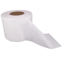 China Breathable PP Spunbond Non Woven Fabric For Making Face Mask for sale