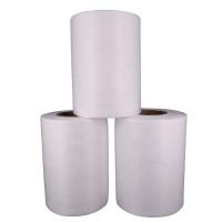 China Breathable PP Spunbond Non Woven Fabric For Making Face Mask for sale