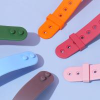 China Silicone Hand Sanitizer Bracelet Dispenser Wristband Printing Technique for sale
