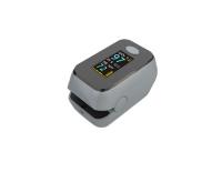China OLED Display Fingertip Blood Oxygen Meter ODM Acceptable for sale
