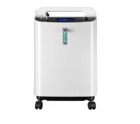 China XY-6S Oxygene Concentrator 10L Factory Wholesale Hight Purity Medical 3L 5l 10l Oxygen Concentrator for sale