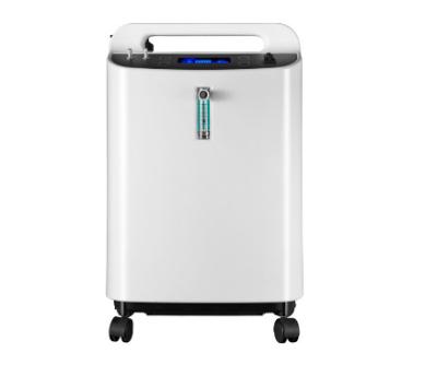 China XY-6S Oxygene Concentrator 10L Factory Wholesale Hight Purity Medical 3L 5l 10l Oxygen Concentrator for sale