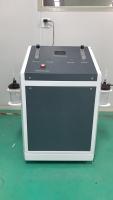 China oxgen concentrator 10 litre oxygen concentrator machine oxygenation Concentrator for sale