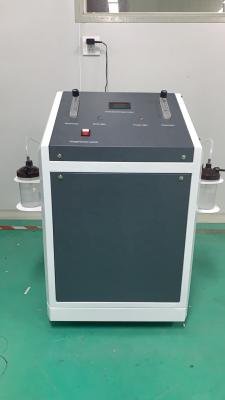 China oxgen concentrator 10 litre oxygen concentrator machine oxygenation Concentrator for sale