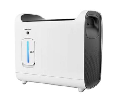 China Household Generator 1L Concentrators Q10W Oxygen Concentrator for sale