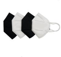China in stock medical mask iir wholesale disposable KN95 face mask for sale