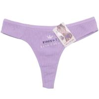 China Women Thongs Cotton High Quality Female Underwear Womens Panties Wholesale Thongs 12pcs/pack Mix Color Thongs Lingerie for sale