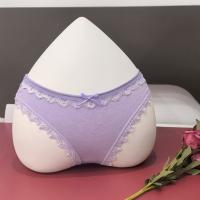 China Women Panties Multi-Colors Wholesale Package Ready to Ship Mixed Colors Beautiful Spring 2025 Panties Lingerie for Women for sale