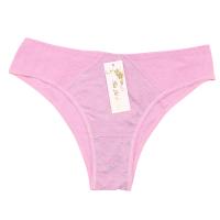 China Women Briefs High Quality Wholesale Kailaisiniao Women Briefs Underwear Panties 12pcs/dozen Package Underwear for sale