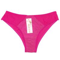 China Women Briefs High Quality Wholesale Kailaisiniao Women Briefs Underwear Panties 12pcs/dozen Package Underwear for sale