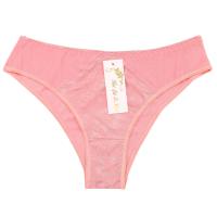 China Women Briefs High Quality Wholesale Kailaisiniao Women Briefs Underwear Panties 12pcs/dozen Package Underwear for sale