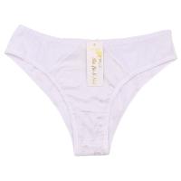 China Women Briefs High Quality Wholesale Kailaisiniao Women Briefs Underwear Panties 12pcs/dozen Package Underwear for sale