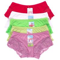 China Girls Panties Small Size XS Underwear for Girls Wholesale Prices Multi Colors XS Little Girls Underwear for sale