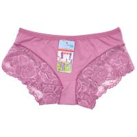 China Girls Panties Small Size XS Underwear for Girls Wholesale Prices Multi Colors XS Little Girls Underwear for sale