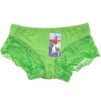 China Girls Panties Small Size XS Underwear for Girls Wholesale Prices Multi Colors XS Little Girls Underwear for sale
