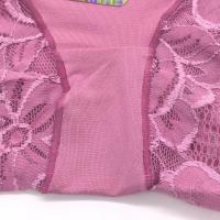 China Girls Panties Small Size XS Underwear for Girls Wholesale Prices Multi Colors XS Little Girls Underwear for sale