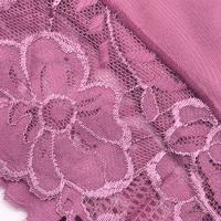 China Girls Panties Small Size XS Underwear for Girls Wholesale Prices Multi Colors XS Little Girls Underwear for sale