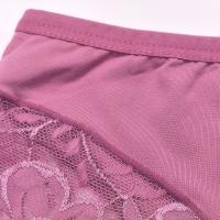 China Girls Panties Small Size XS Underwear for Girls Wholesale Prices Multi Colors XS Little Girls Underwear for sale
