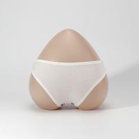 China Hot Selling Women Panties High Quality Cotton Wholesale 12pcs/pack Mix Colors One Dozen Women Panties Small Size Panties for sale
