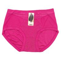 China One Size Women Promotion Price Underwear Wholesale Polyester Fashion Underwear Low Price Women Panties for sale