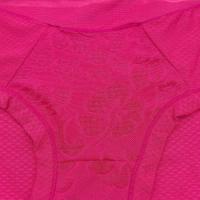 China One Size Women Promotion Price Underwear Wholesale Polyester Fashion Underwear Low Price Women Panties for sale