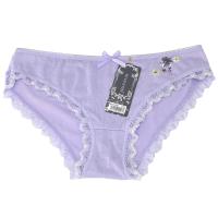 China Women Female Underwear Womens Panties Lace Lingerie  Beautiful Spring Panties Ladys Panties Wear Ready to Ship for sale