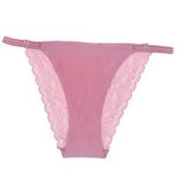 China Women Panties Some Panties Are Defective Most of Them Are High Quality Mixed Sizes 12PCS/Dozen Warehouse Clearance Panties for sale