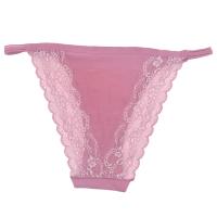 China Women Panties Some Panties Are Defective Most of Them Are High Quality Mixed Sizes 12PCS/Dozen Warehouse Clearance Panties for sale