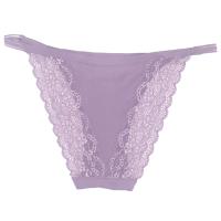 China Women Panties Some Panties Are Defective Most of Them Are High Quality Mixed Sizes 12PCS/Dozen Warehouse Clearance Panties for sale