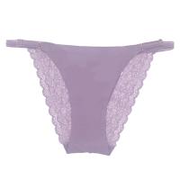 China Women Panties Some Panties Are Defective Most of Them Are High Quality Mixed Sizes 12PCS/Dozen Warehouse Clearance Panties for sale