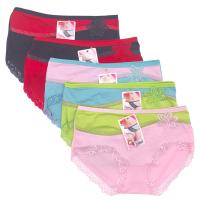 China Women Panties Brief M Size Wholesale Female Brief Hot Selling Women High Quality Underpants Ladys Panties Wear for sale