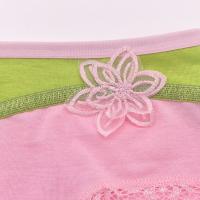 China Women Panties Brief M Size Wholesale Female Brief Hot Selling Women High Quality Underpants Ladys Panties Wear for sale