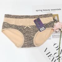 China Ladies Underwear Comfortable and Elastic Kailaisiniao Wholesale Ladies Underwear Professional Underwear Manufacturer for sale