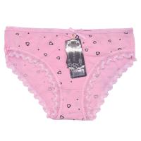 China Lace Brief Culottes De Femmes Low Prices Warehouse Factory Large Stock Panties Women for sale