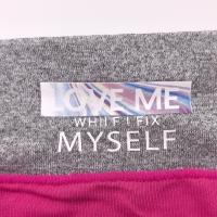 China Pack Supply 3XL Women Briefs Plus-Size Undergarments Wholesale Everyday Fashion Style Female XXXL Underpants for sale