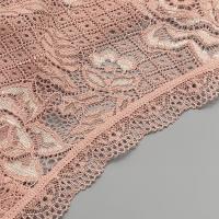 China Best Selling Thongs for Women Wholesale 12PCS/Pack Lace Sexy Thongs Panties Mix All Colors Evenly in One Pack Women Thongs for sale