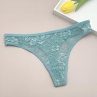 China Women Thongs High Quality Ready to Ship Welcome to Contact Us Female Thongs M/L/XL Good Quality Sexy Women Thongs for sale