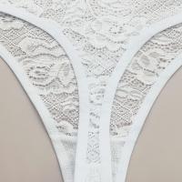 China Women Thongs High Quality Ready to Ship Welcome to Contact Us Female Thongs M/L/XL Good Quality Sexy Women Thongs for sale