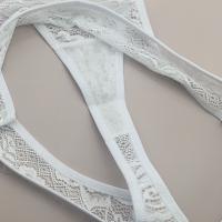 China Women Thongs High Quality Ready to Ship Welcome to Contact Us Female Thongs M/L/XL Good Quality Sexy Women Thongs for sale