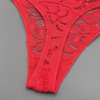 China Women Thongs Lingerie Wholesale Prices Best Selling Women Thongs B to B Factory Supplier Underwear for Women for sale
