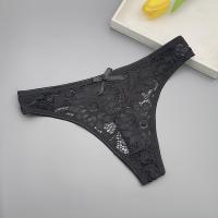 China Women Thongs Lingerie Wholesale Prices Best Selling Women Thongs B to B Factory Supplier Underwear for Women for sale