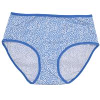China Warehouse Panties Women Underwear Brief Cheap Price Panties Factory Warehouse Large Stock Women Brief for sale