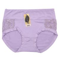China Women Panties Undergarments One Size Wholesale Brief M Size Underpants Factory Manufacturer Panties for Women for sale