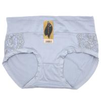 China Women Panties Undergarments One Size Wholesale Brief M Size Underpants Factory Manufacturer Panties for Women for sale