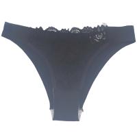 China Women Seamless Warehouse Clearance Panties Cheap Price S-XL Mix in 12PCS/DOZEN Promotion Women Seamless Panties for sale