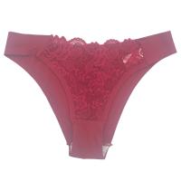 China Women Seamless Warehouse Clearance Panties Cheap Price S-XL Mix in 12PCS/DOZEN Promotion Women Seamless Panties for sale