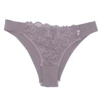 China Women Seamless Warehouse Clearance Panties Cheap Price S-XL Mix in 12PCS/DOZEN Promotion Women Seamless Panties for sale